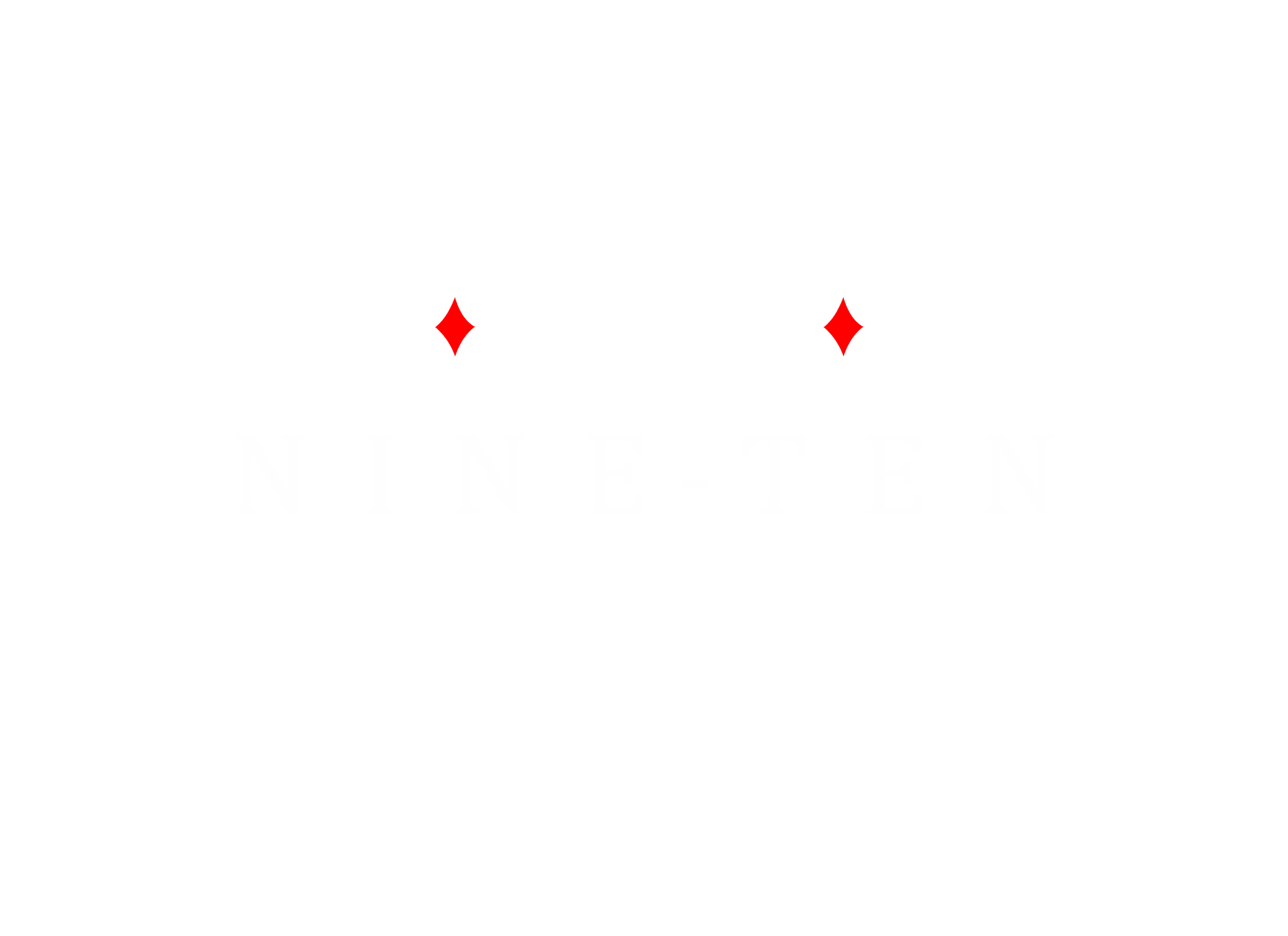 Behind the Brand – DMND Nine-Ten LLC.